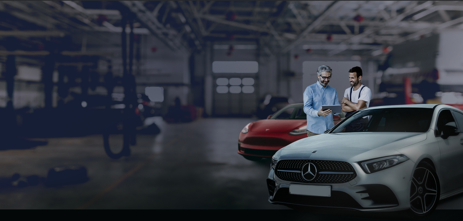 Collision Care Xpress – Specialist in Auto Body Collision Repair