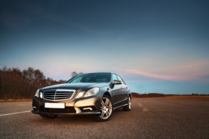 Collision Care Xpress – Specialist in Auto Body Collision Repair